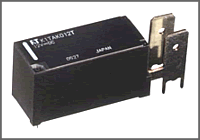 FTR-K1AK012T FCL | Rutronik24 Distributor