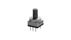 DRS 61016 KNITTER Switch | Rutronik24 Distributor