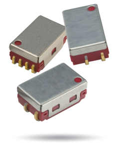 Coto Technology Relays | Rutronik24 Distributor