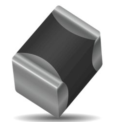 1808HA150JAT2A KYOCERA AVX | Rutronik24 Distributor