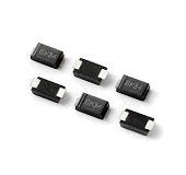 SK14 DIOTEC | Rutronik24 Distributor