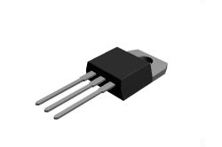 FS1614NJ00TU FAGOR | Rutronik24 Distributor